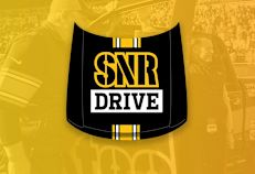 steeler nation radio