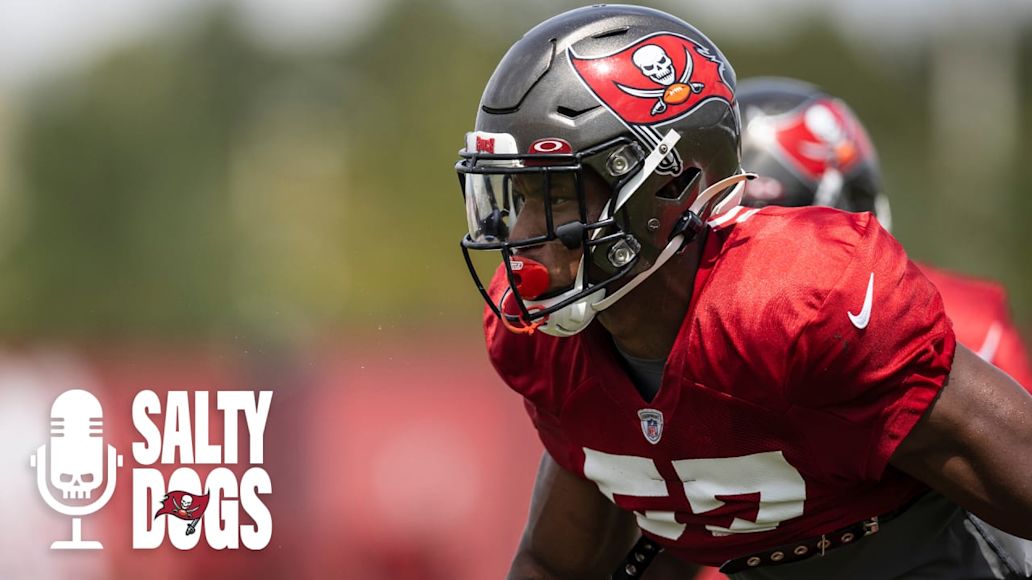 nfl face shield rule