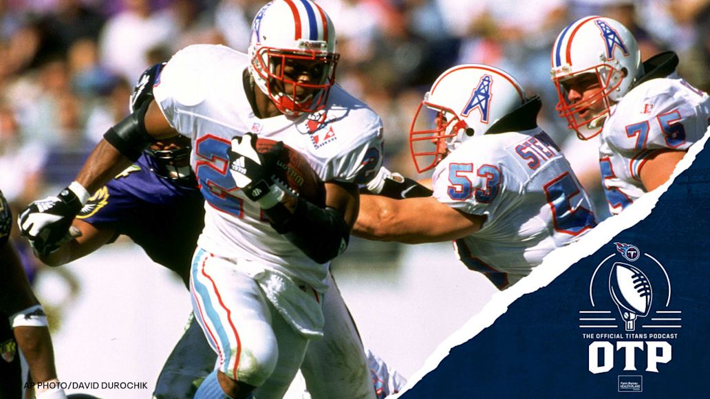 nfl throwback jerseys 2022