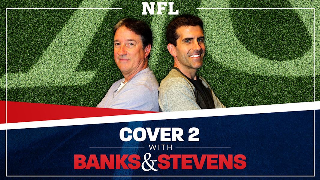 michael lombardi article